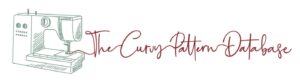 - The Curvy Pattern Database