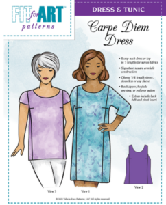 Curvy Sewing Patterns - November 2021 Releases and Re-Releases - The ...