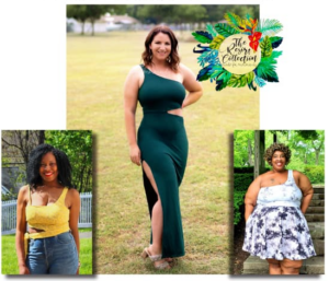 Curvy Sewing Patterns – May 2022 Releases and Re-Releases - The Curvy ...