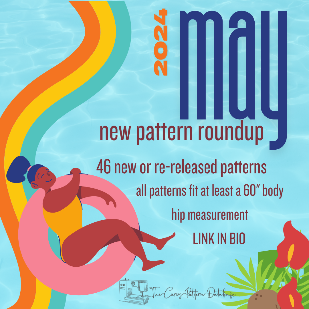 - The Curvy Pattern Database