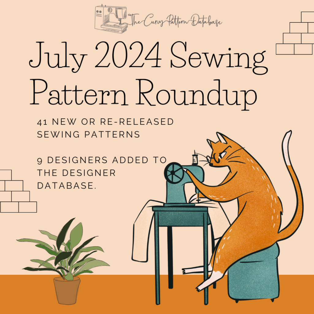 - The Curvy Pattern Database